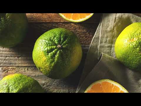ᐉ Nutrition Value Of Ugli Fruit - A Complete Beginner's Guide