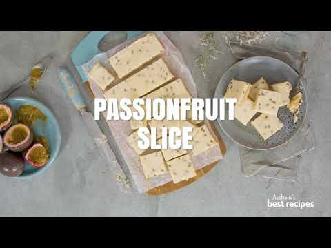 ᐉ Granadilla Recipes Ideas - A Complete Beginner's Guide