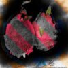ᐉ Valdivia Roja: The Fascinating Dragon Fruit